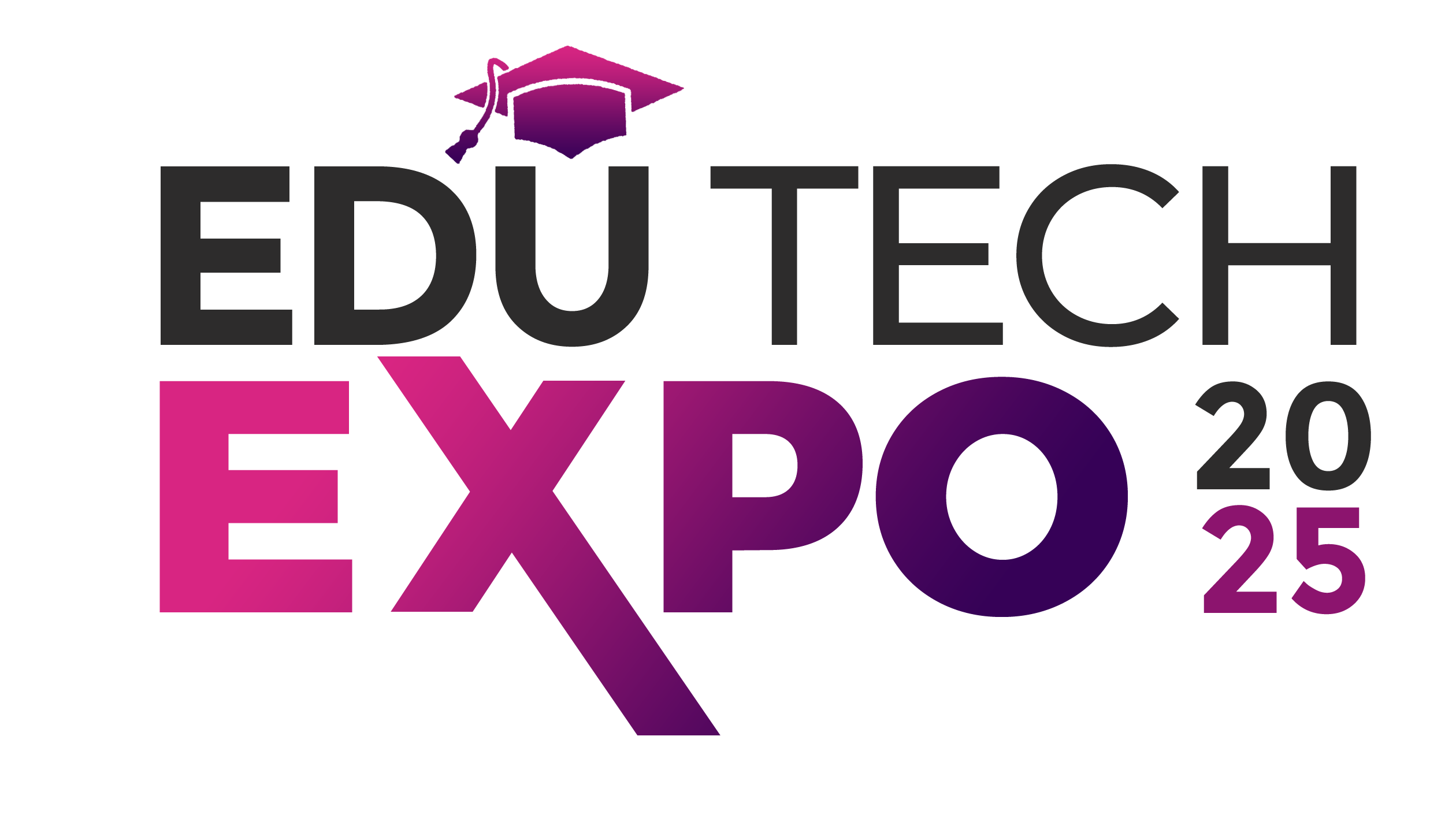 EDUTECH EXPO 2025